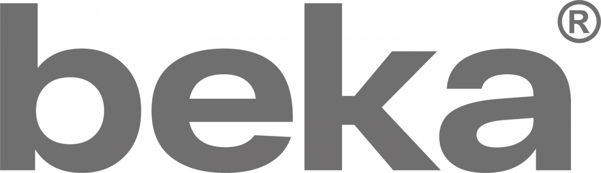 beka | Aktuelles & Neuigkeiten
