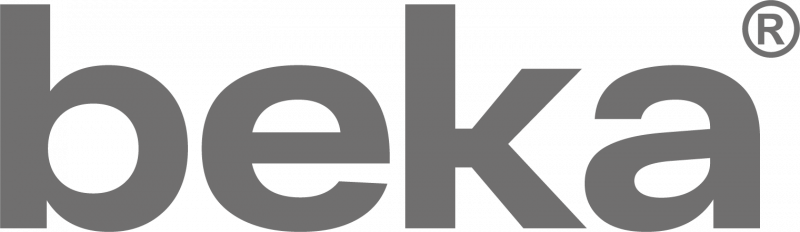beka | Wo Synergie und Vielseitigkeit aufeinandertreffen.