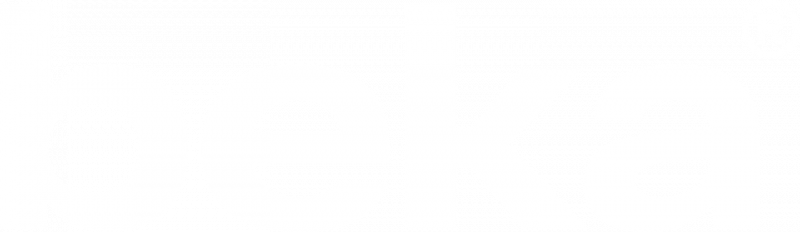 beka | Aktuelles & Neuigkeiten